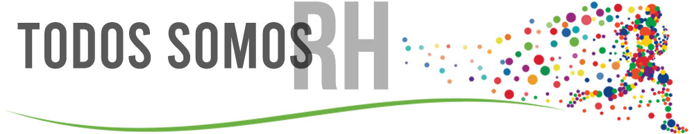 Todos Somos RH – Sitio web destinado a fortalecer tus habilidades y ...